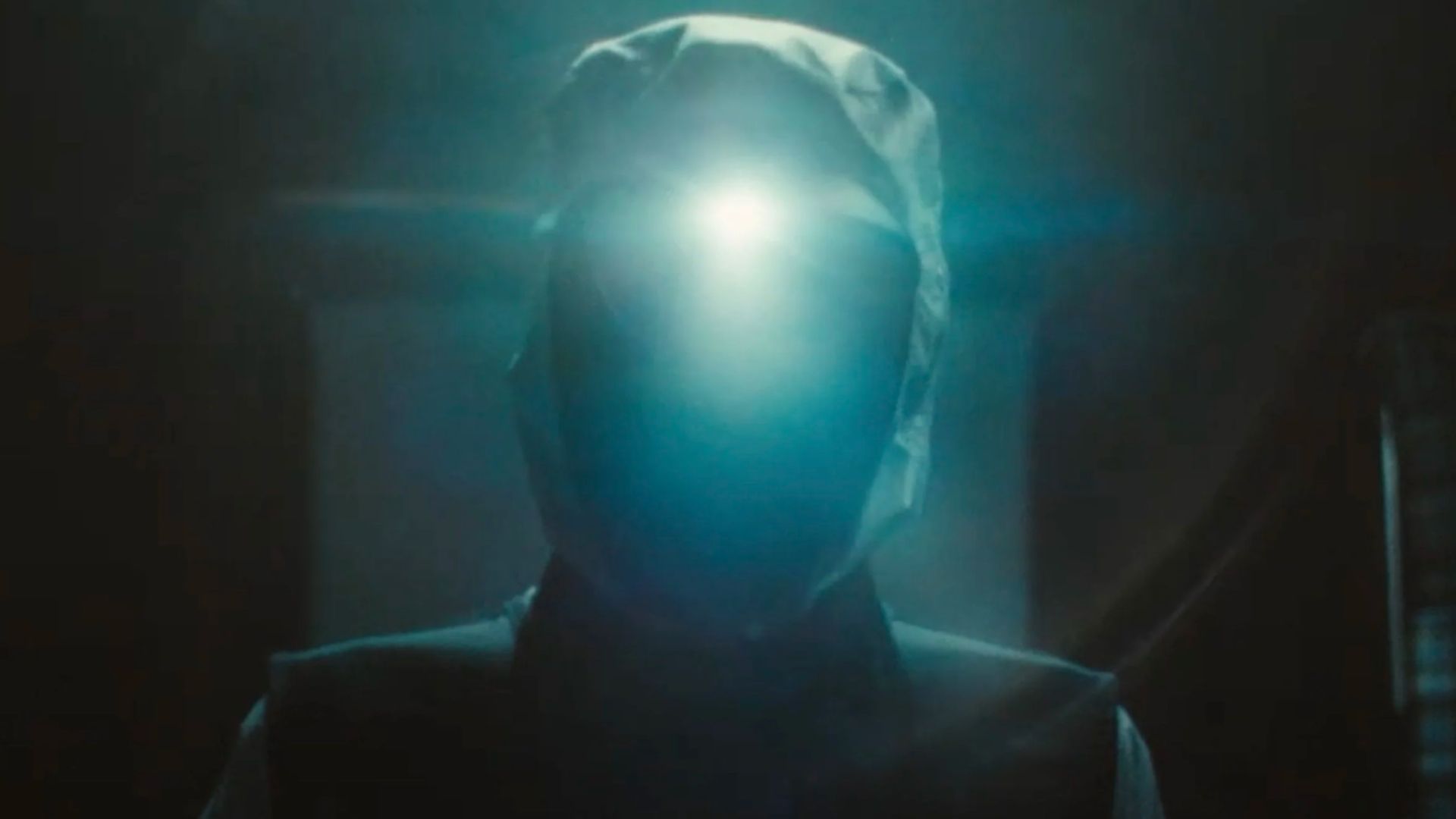 Don't sleep on this "unpredictable" hidden horror gem that's kindred ...