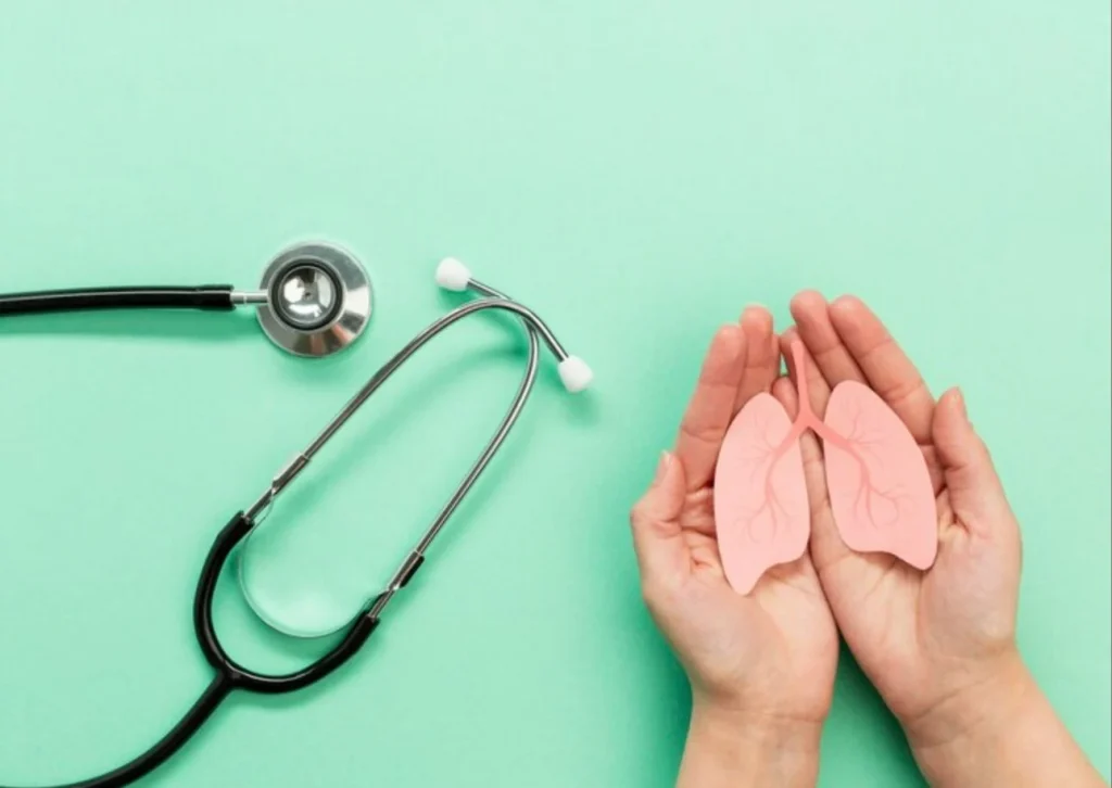 El efecto real de la berenjena en los riñones cuando se consume con ...