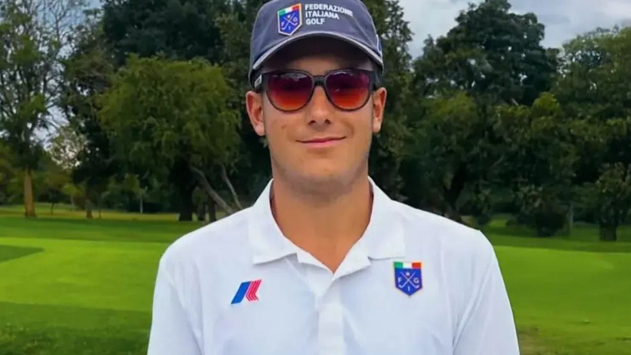 Crans-Montana : le mystère glaçant autour du corps de cet ado retrouvé ...