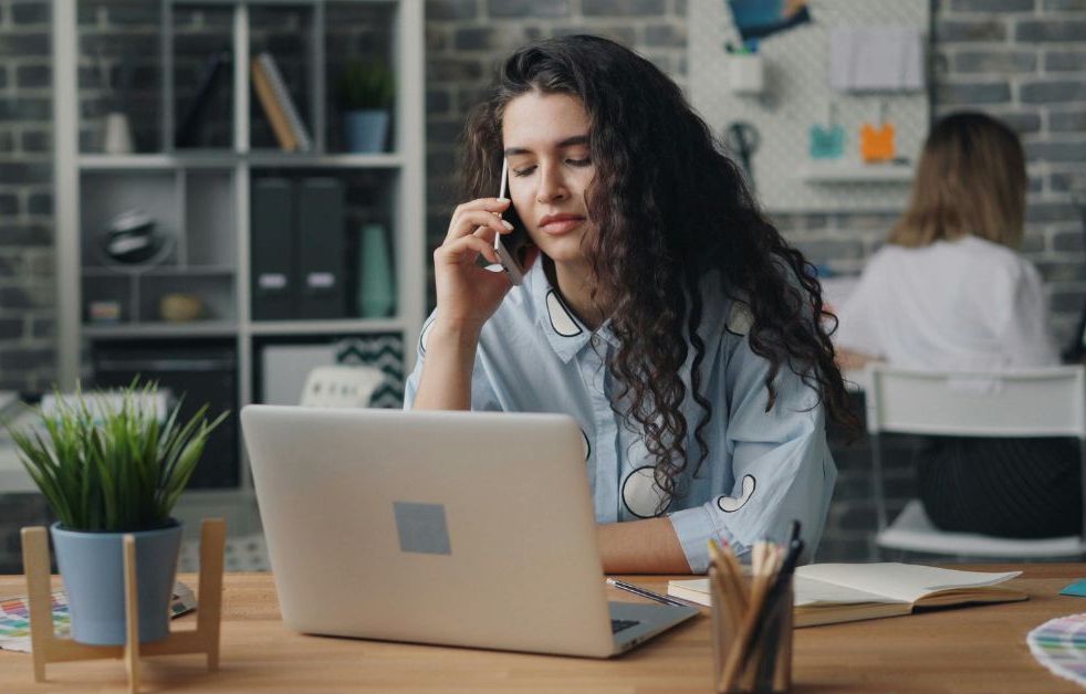 Recrutement : attention, votre CV peut ne pas être lu par les logiciels ...