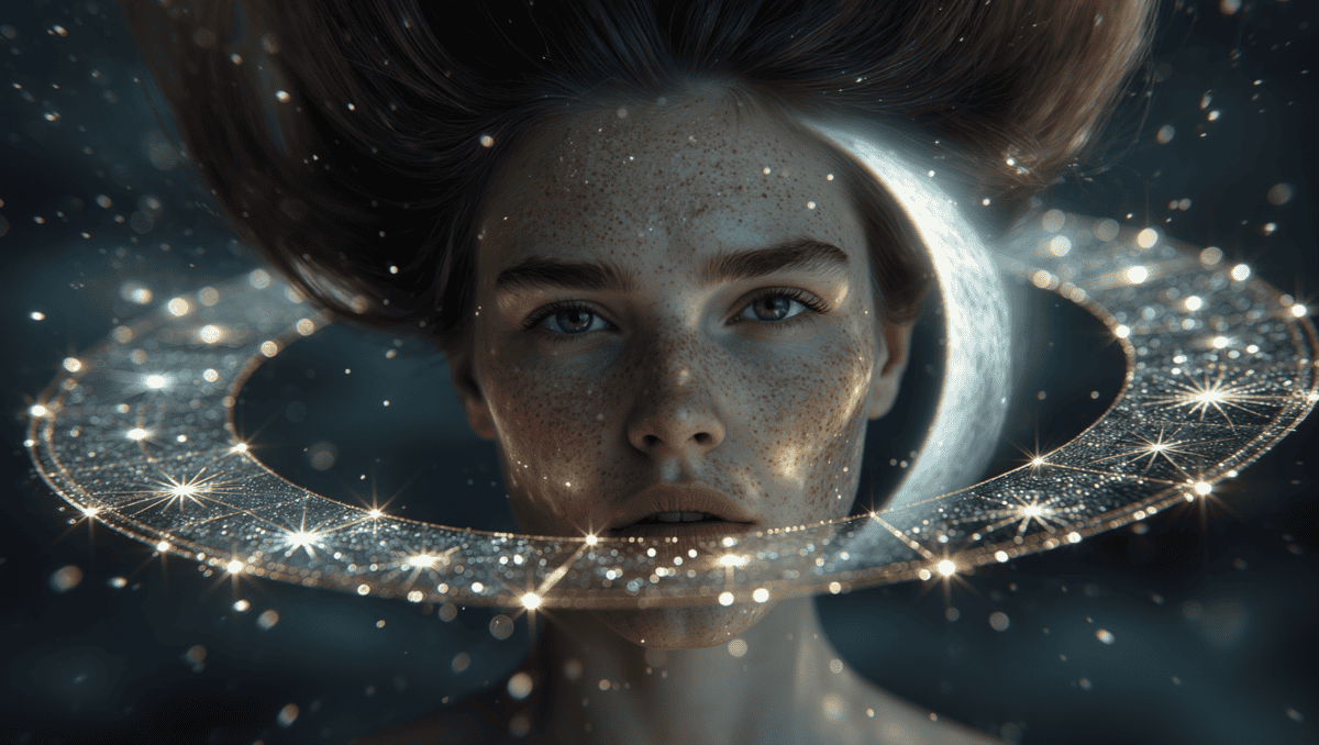 Moon at apogee, January 13: What to expect