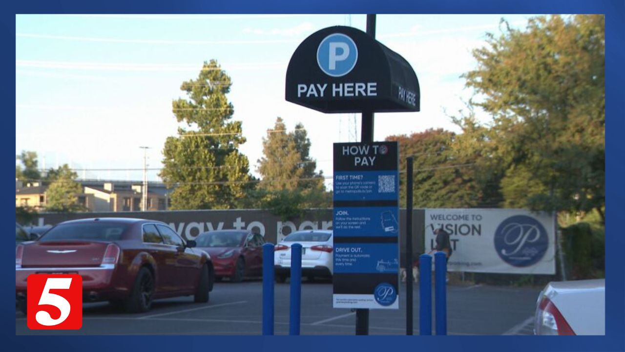 Metropolis agrees to nearly $9 million settlement with Tennessee AG ...