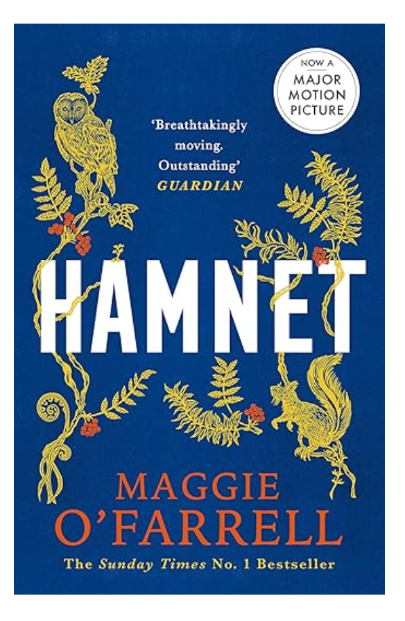 All the lifestyle, wellbeing & experience picks R29 loved in December