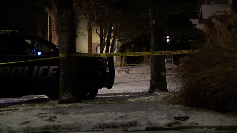 Euclid police and state agents investigate police-involved shooting: I-Team