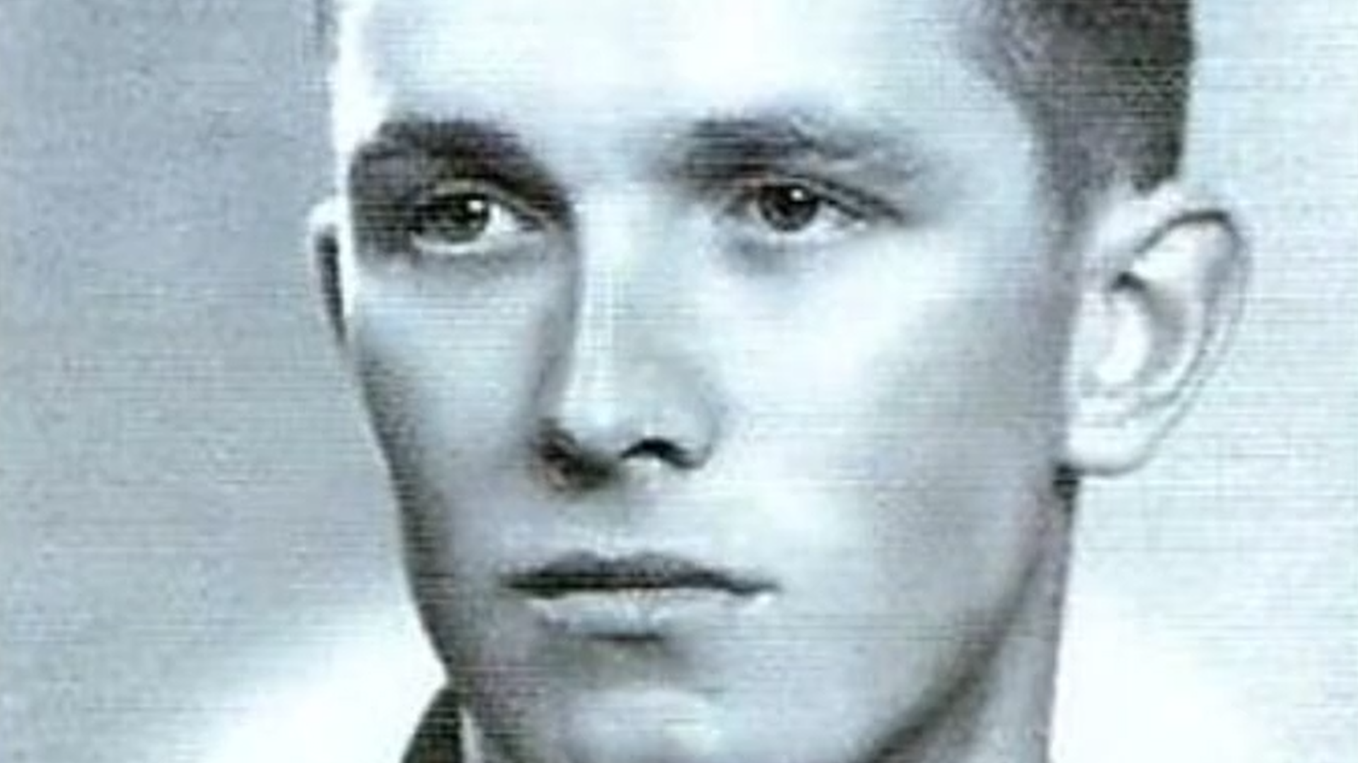 The last tiger rampage: Germany’s final tank kill streak