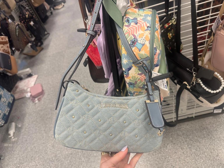 11 best Ross Dress for Less new arrivals hitting shelves this January