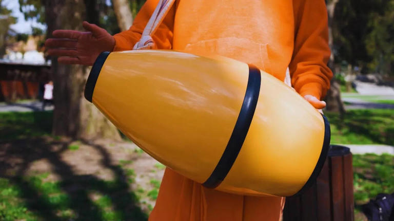 Which country has Krishna Island?