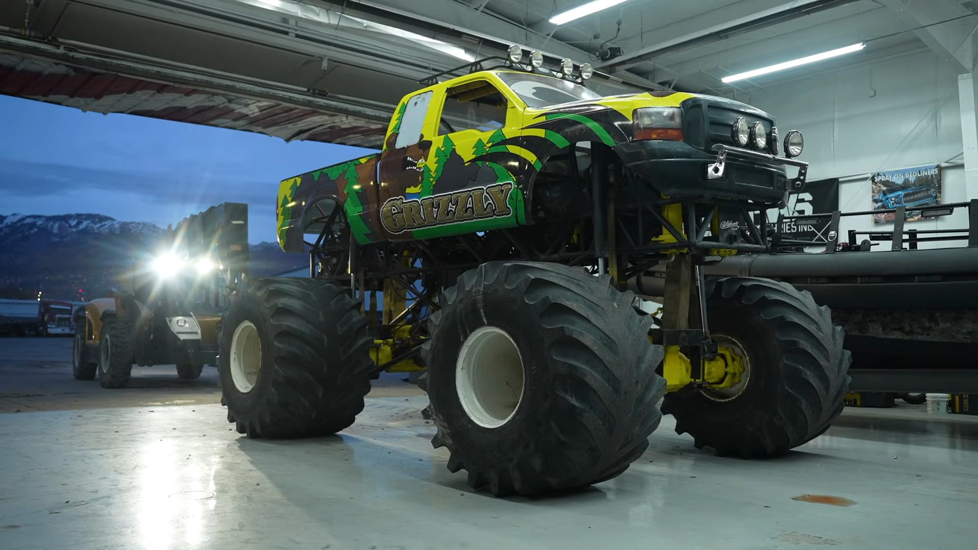 He should not be allowed on Facebook Marketplace