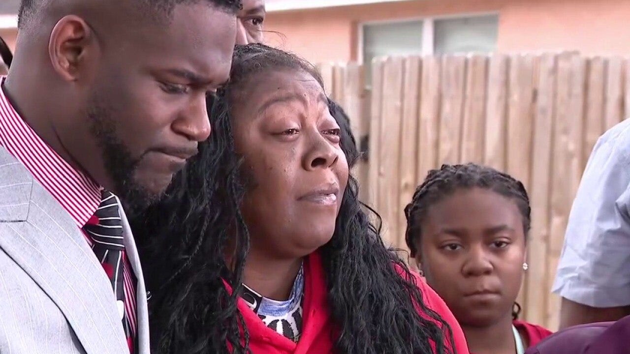 Teen hit and killed by train