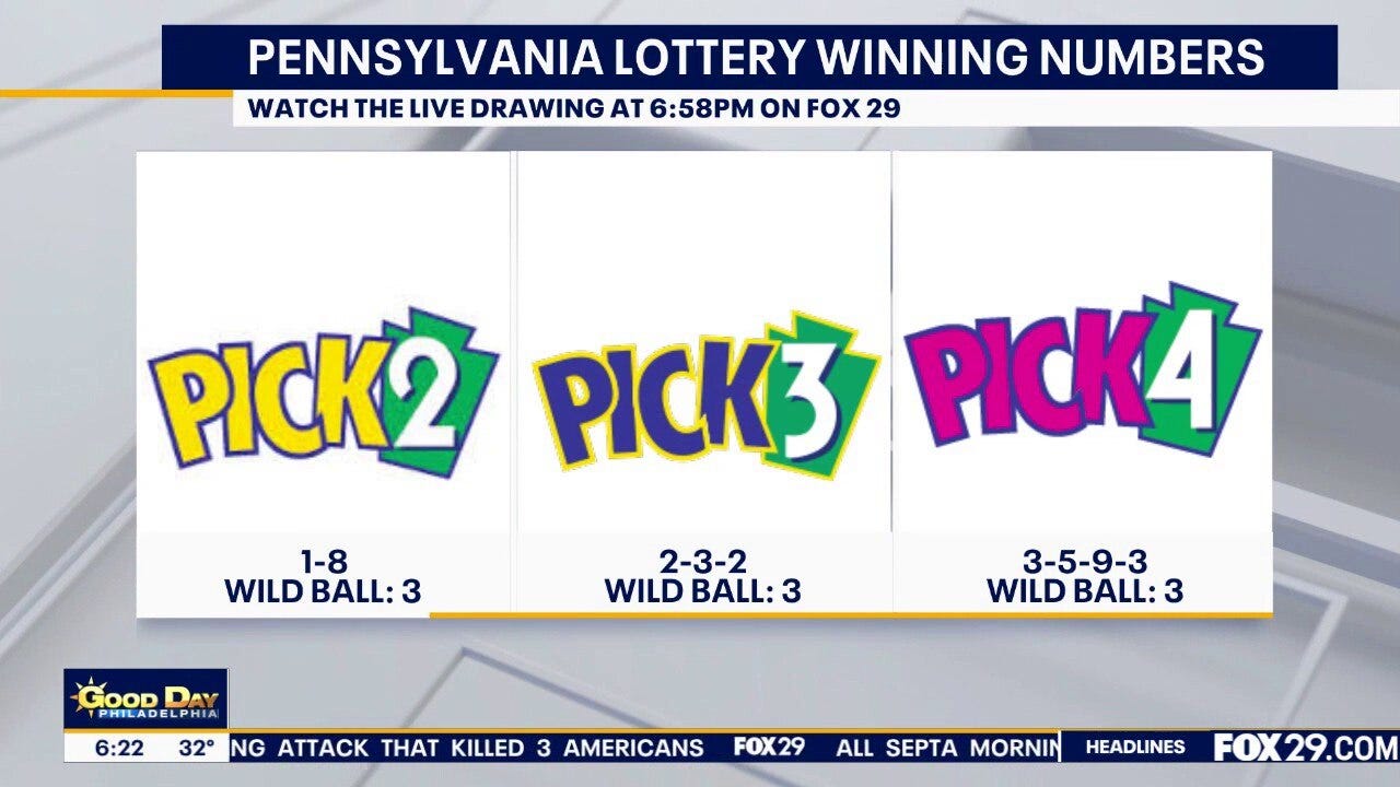 SEPTA restores express morning trains on regional rail