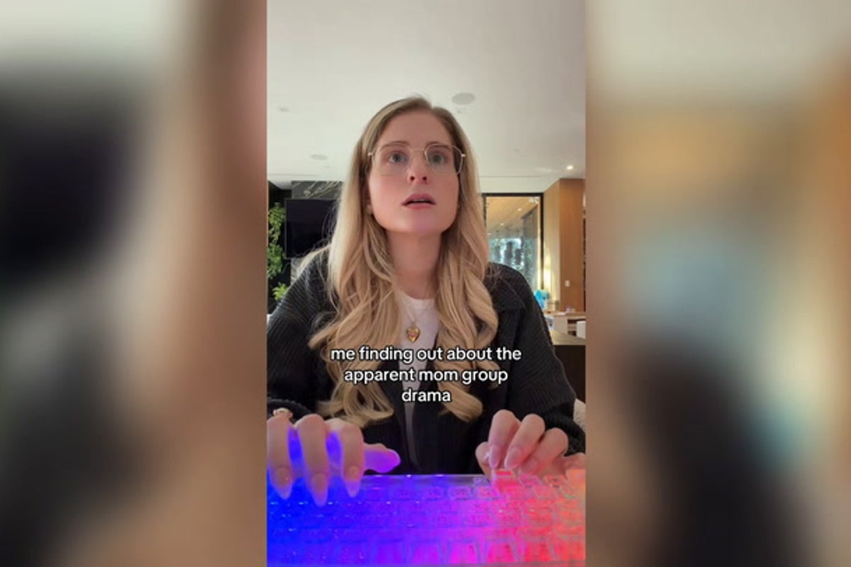 Meghan Trainor weighs in on Ashley Tisdale 'toxic mom group' row