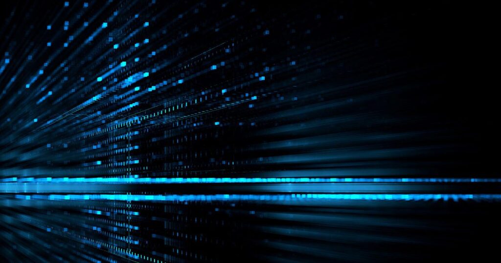 Errores típicos al actualizar versiones intermedias de Ubuntu