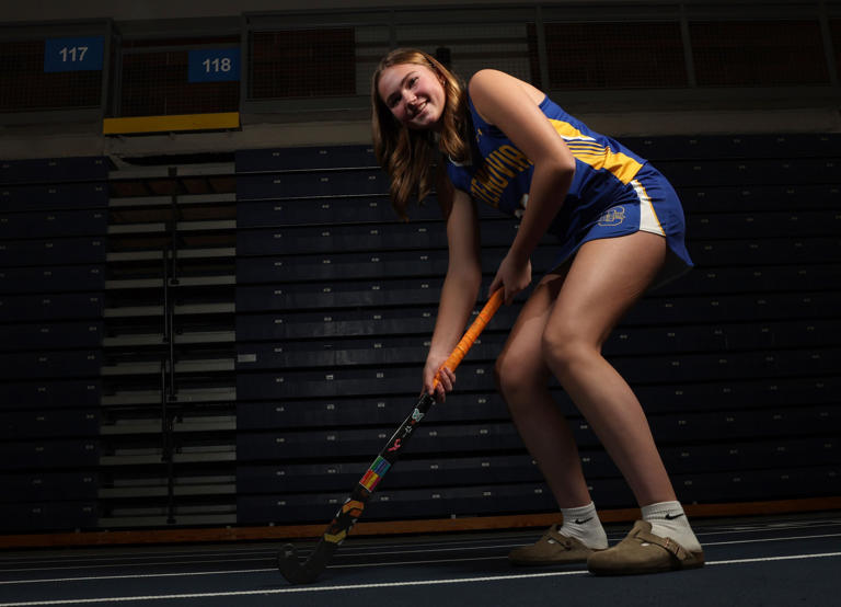 Behind the scenes: Every fun photo from Syracuse.com’s 2025 fall All ...