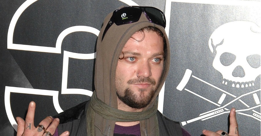 Bam Margera wraca w nowym „Jackass”! Widzowie poznają go po tylu latach?