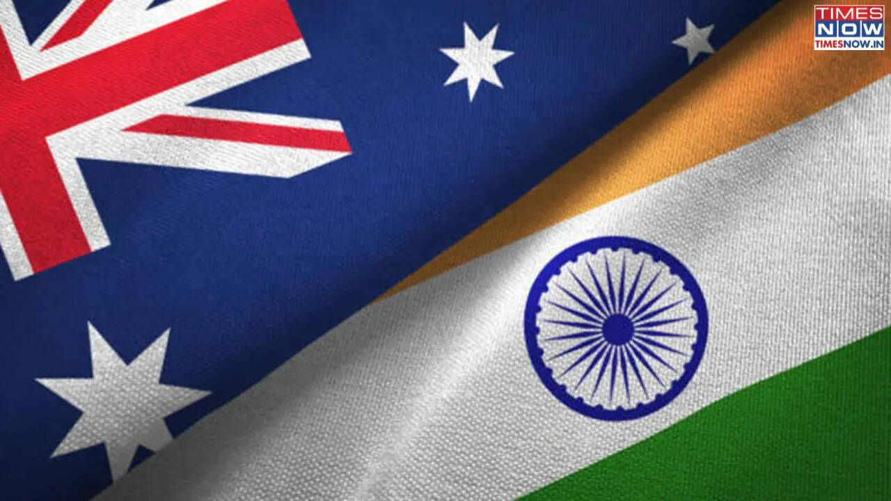 Indian students face stricter visa checks as Australia moves India to ...