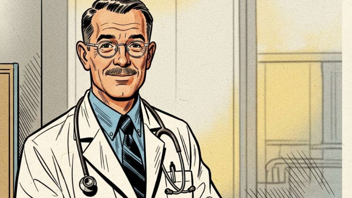 Medicare Advantage vs. Original Medicare: 2026 comparison