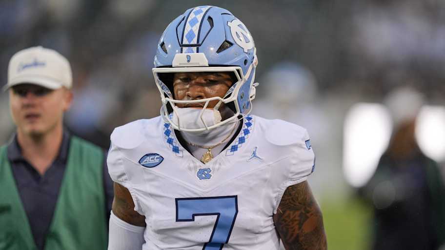 Three-and-out: Grading Ryan Silverfield's first roster build with Hogs