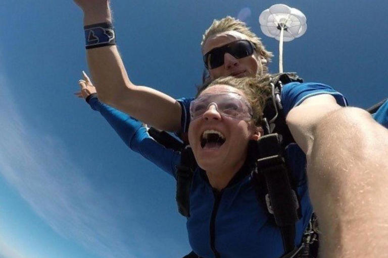 Helping animals in need and achieve your goals