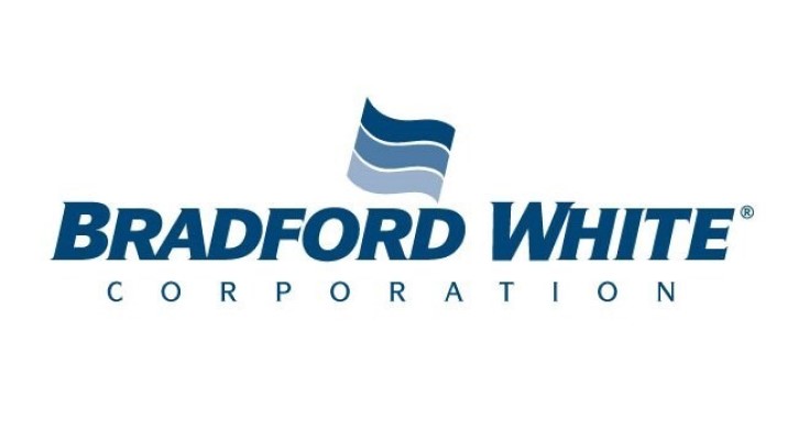 Bradford White unleashes a full-force innovation blitz at AHR Expo 2026