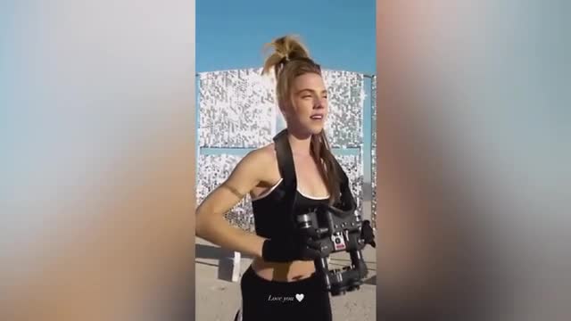 Victoria Beckham issues sweet birthday tribute to Spice Girls bandmate