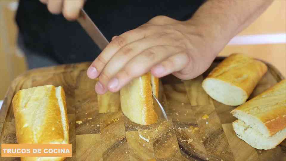 Qué son estos trucos de cocina y por qué funcionan