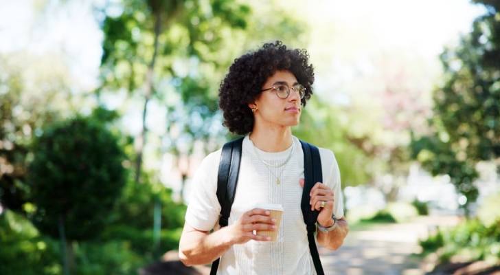 I’m earning $500 more every month, but nothing feels different ...