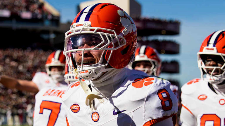 Cowboy roundup: Options with No. 20 pick in NFL draft, rookie RB grades