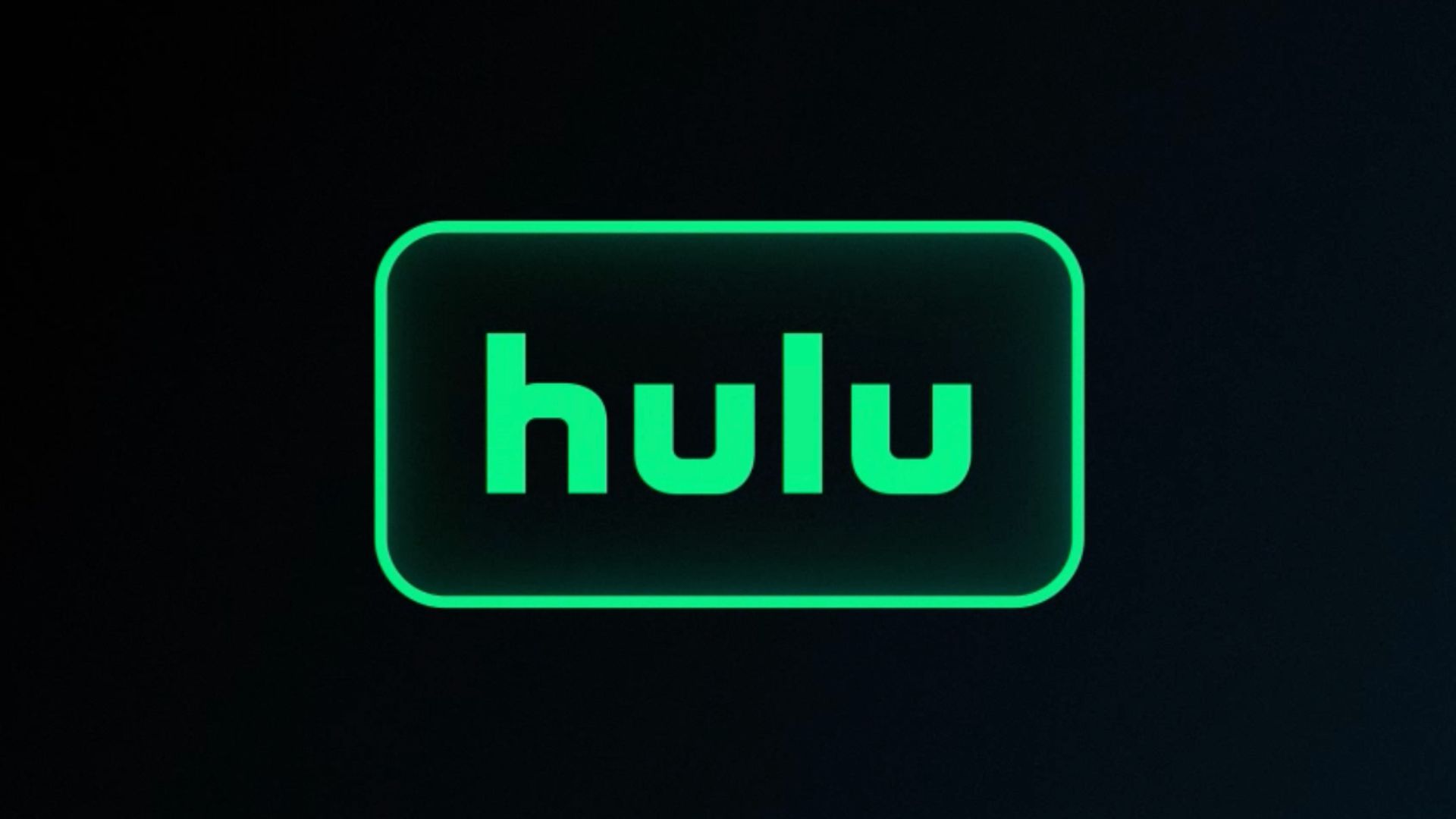 Hulu's underrated drama series Tell Me Lies becomes one of the most ...