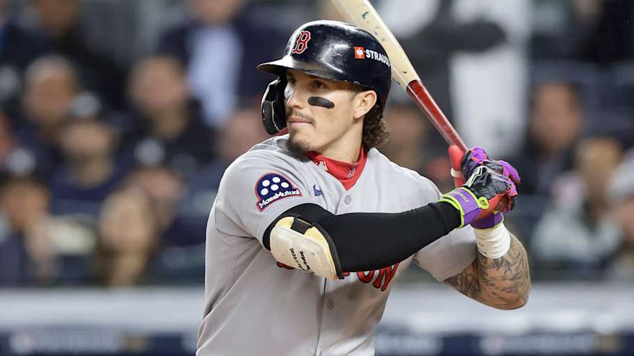 Reds fans hit with crushing news after Red Sox shut down dream trade