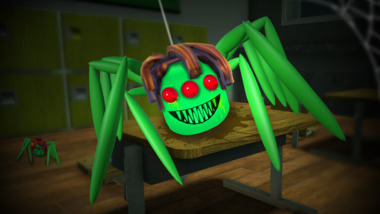 Dungeon Hunters codes – January 2026