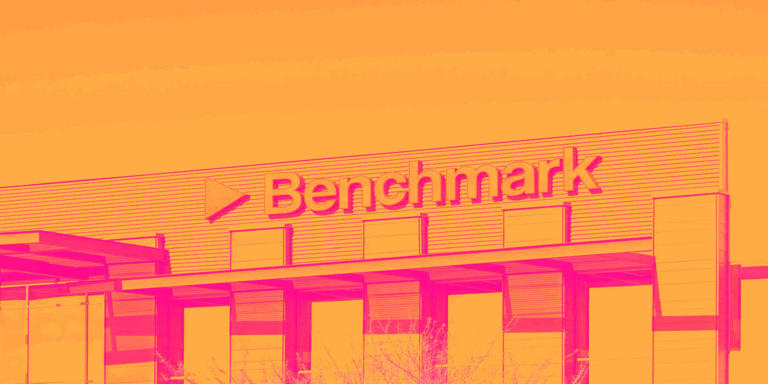 3 services stocks we think twice about