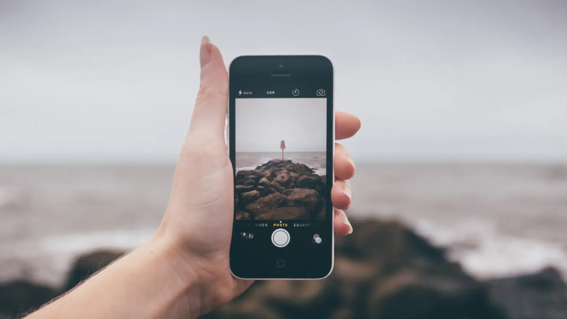 Cómo optimizar el almacenamiento del iPhone sin borrar fotos ni apps