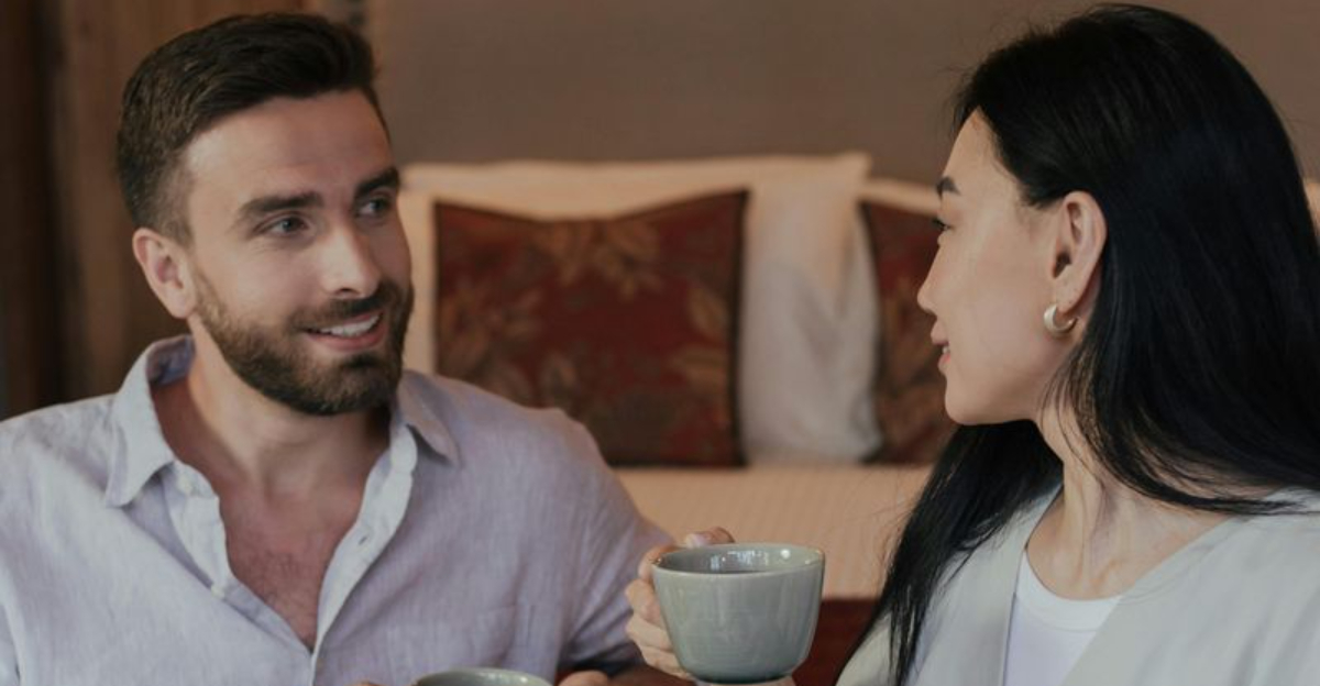 8 conversations couples never actually have