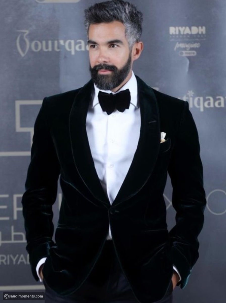 Top Saudi influencers to follow in Ramadan