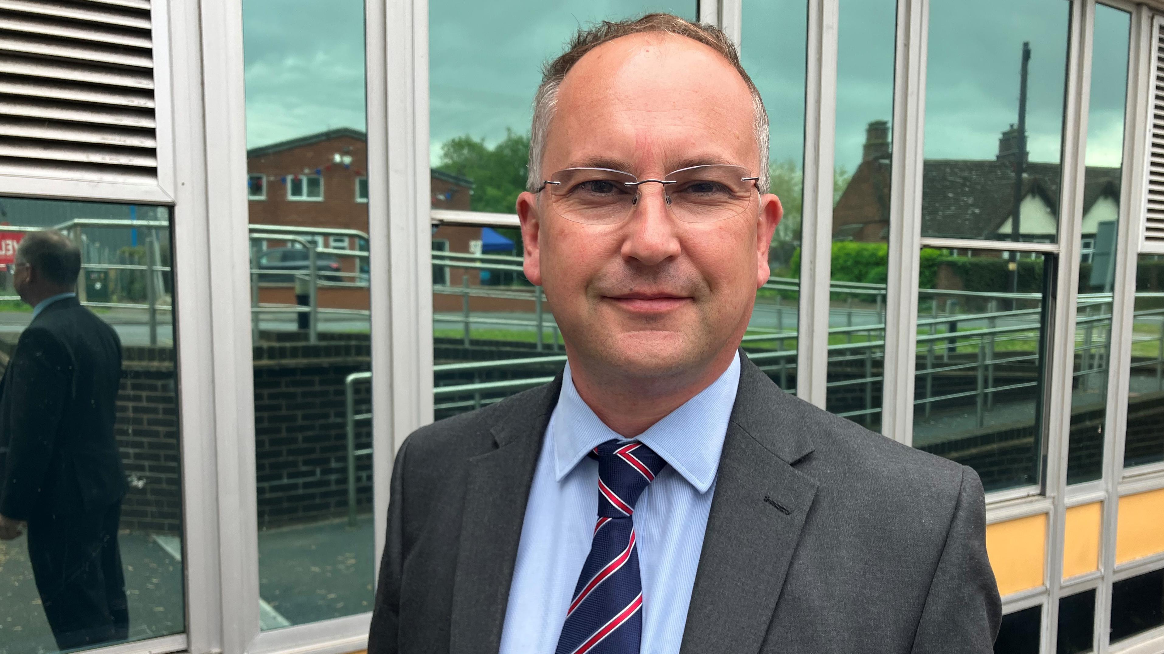 Children's services 'good' after being inadequate