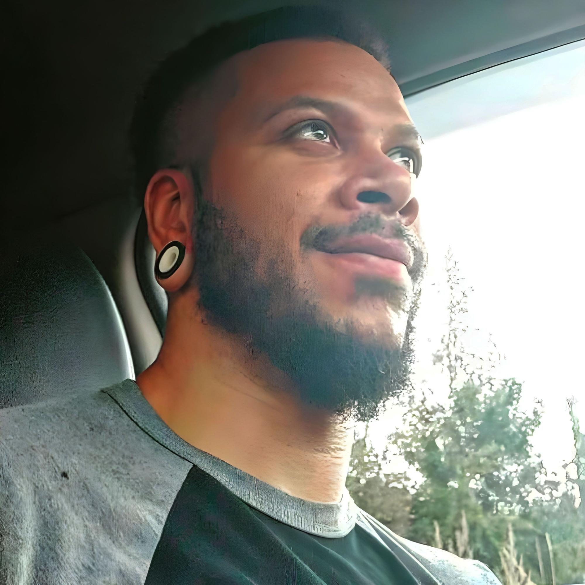 Former West Nottinghamshire College student’s game demo inspires ...