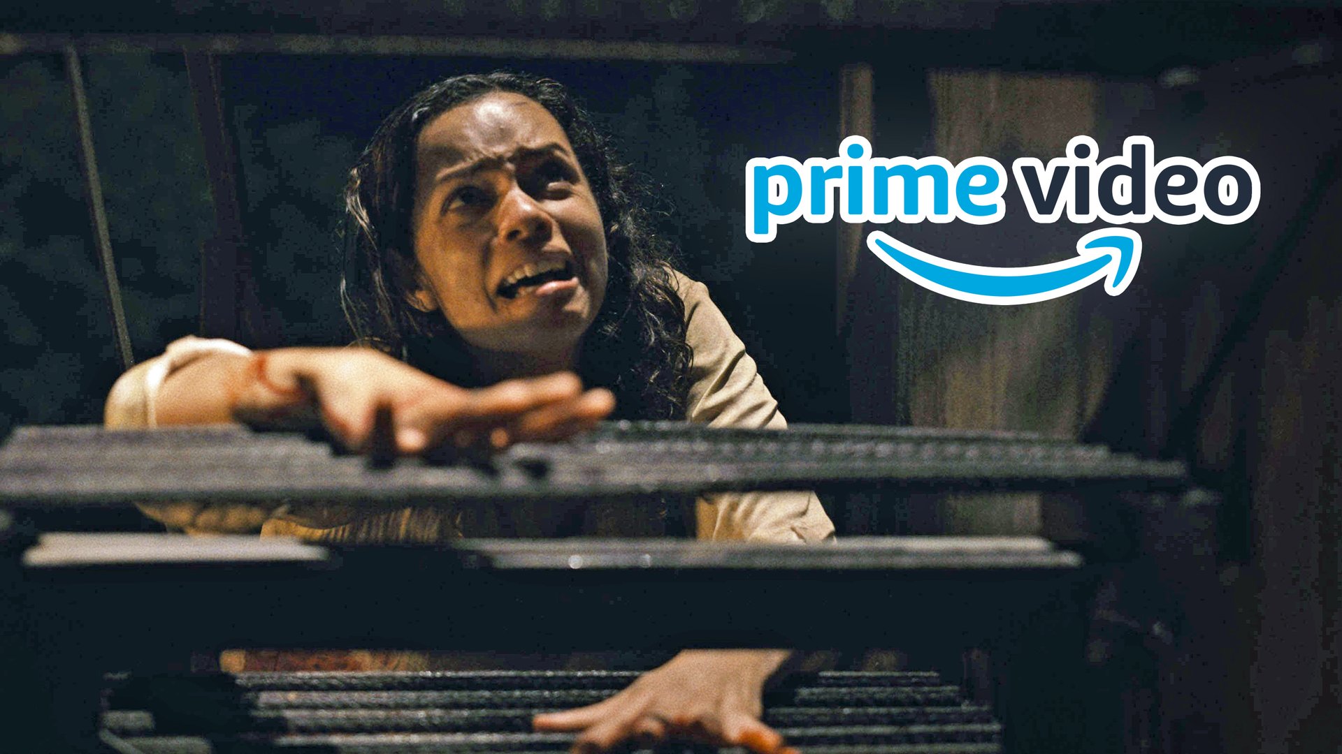 Unbedingt noch bei Amazon streamen: Mit 92 % gelobter Horror-Thriller ...