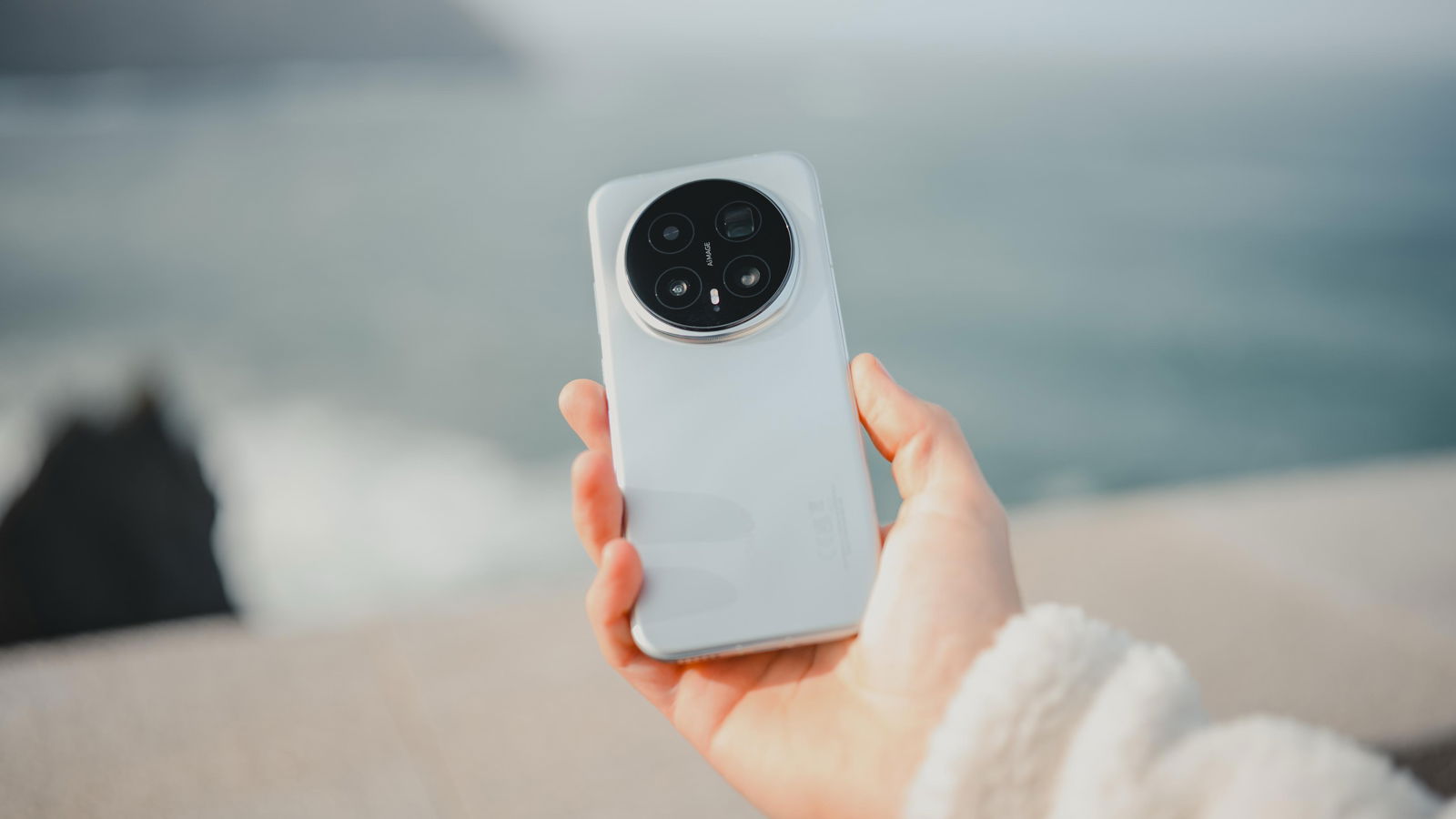 HONOR Magic 8 Pro, análisis: la excelencia es aburrida (y eso es una ...