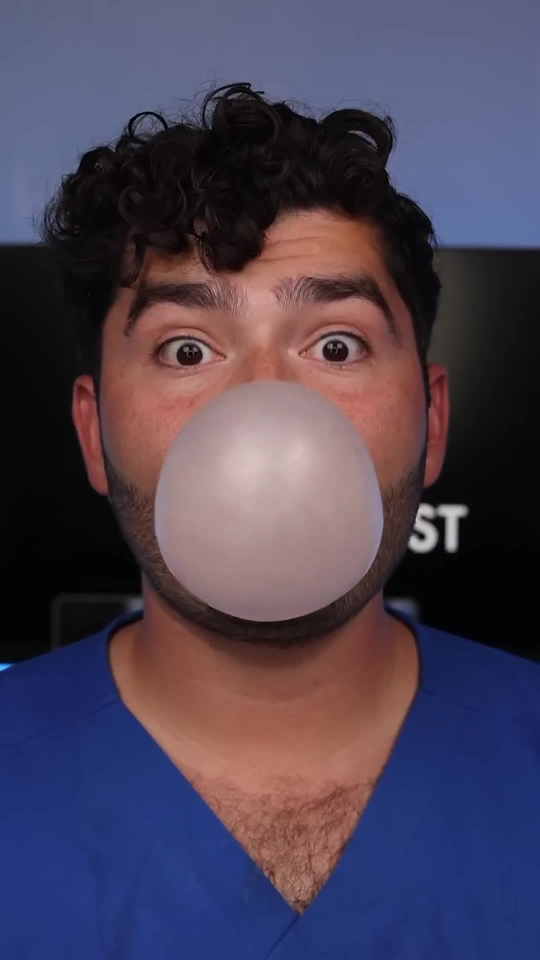 Edible school supplies?