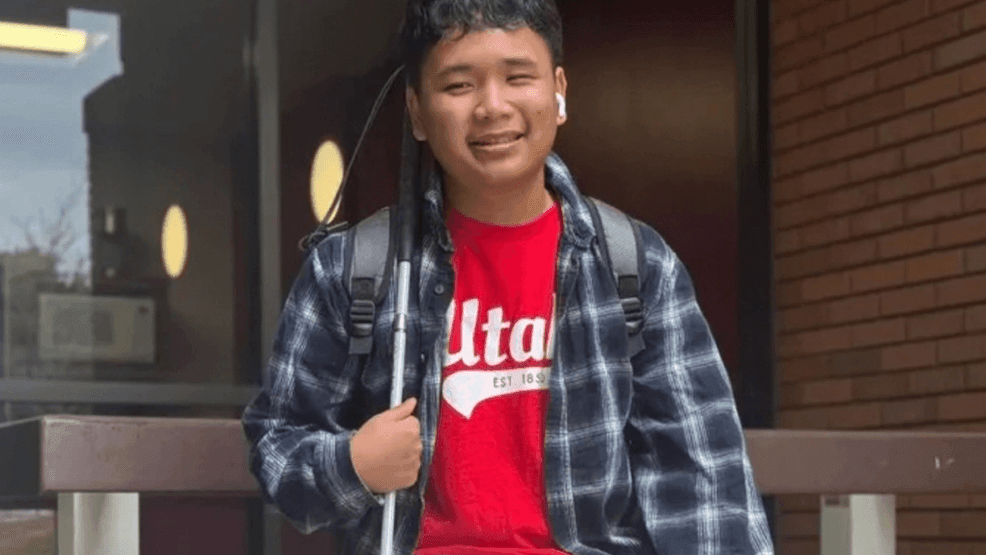 Lone family member who survived West Valley shooting dies unexpectedly