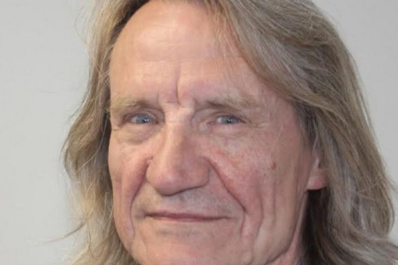 'Children a priority' praise for council leadership by watchdog after ...