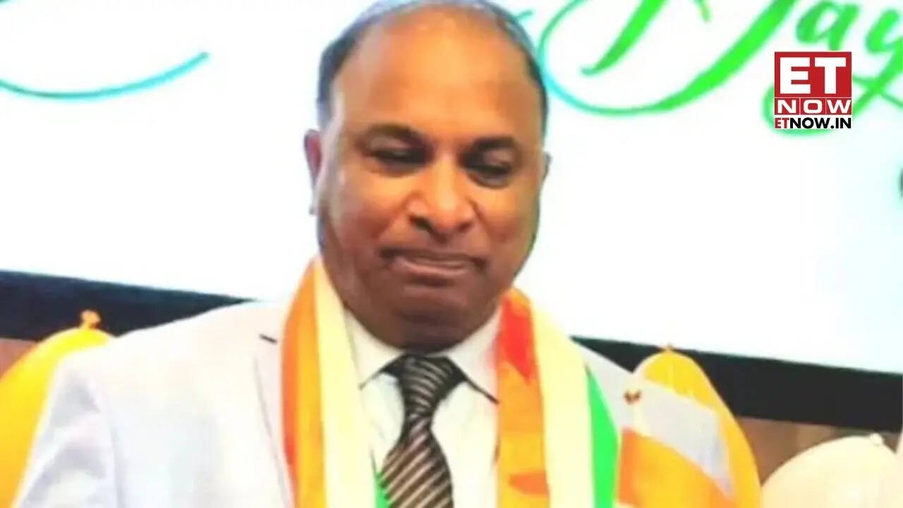 BCCI secretary Devajit Saikia provides massive update on Bangladesh's ...