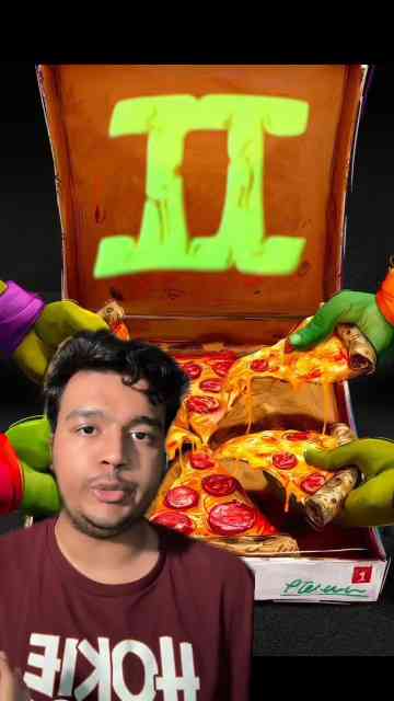 Delete one 2027 comic book movie