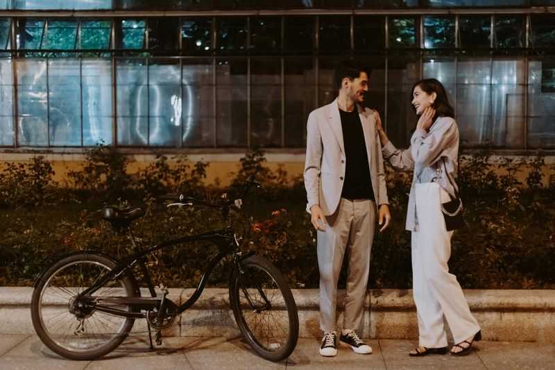 People who struggle to choose the right partner often exhibit these 10 ...