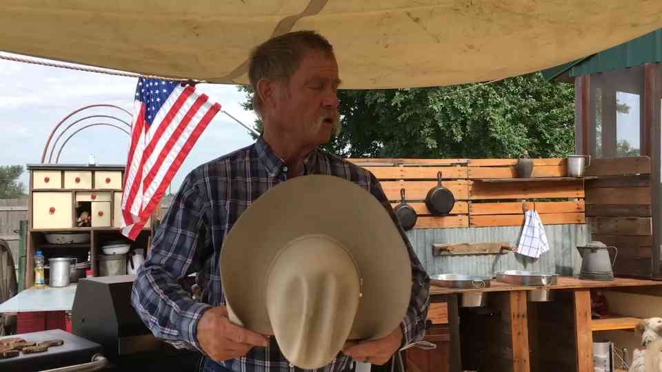 Why most gas grills fail on flavor and how to fix it