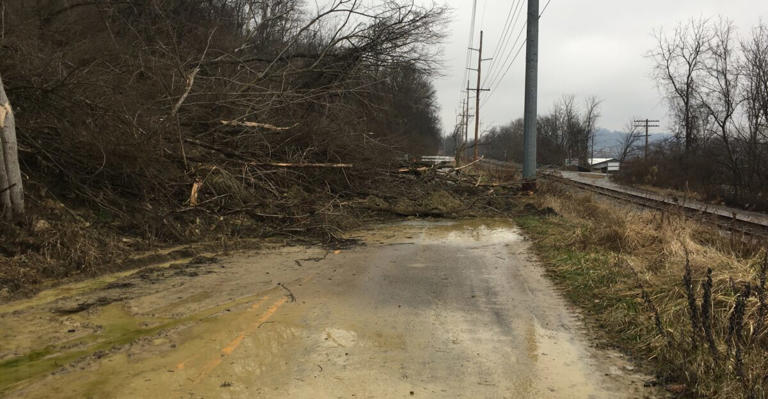 Northern California hit by 4.9 quake as US sends out emergency ...