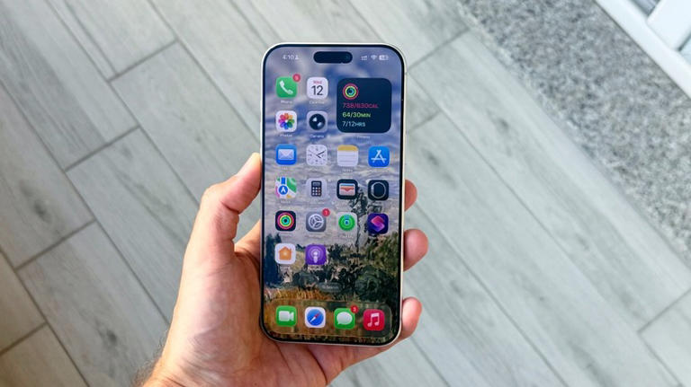 4 big iOS 27 features rumored for the iPhone 17