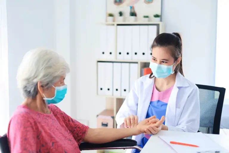 New Medicare urgent care clinic opens in East Adelaide, South Australia