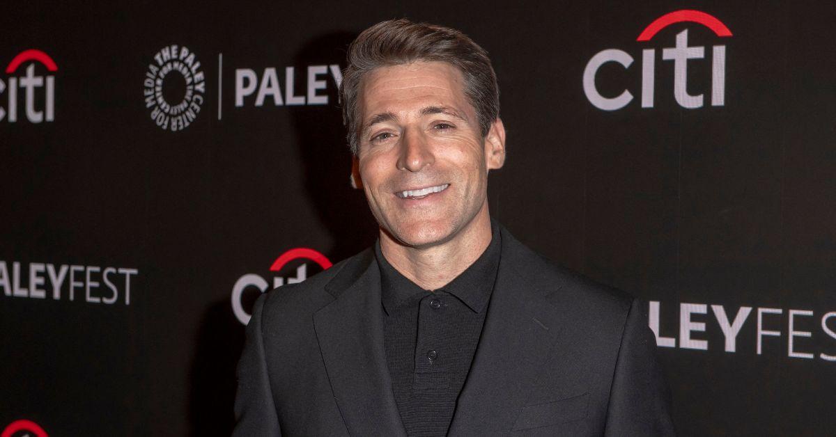 Gayle King's CBS future secured after lunch meeting with news chief ...