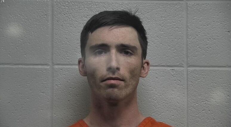 Victim, suspect identified in deadly Nicholasville shooting